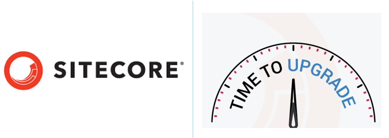 Planning and executing a successful Sitecore upgrade strategy (2/5) Planning and executing a successful Sitecore upgrade strategy (2/5)
