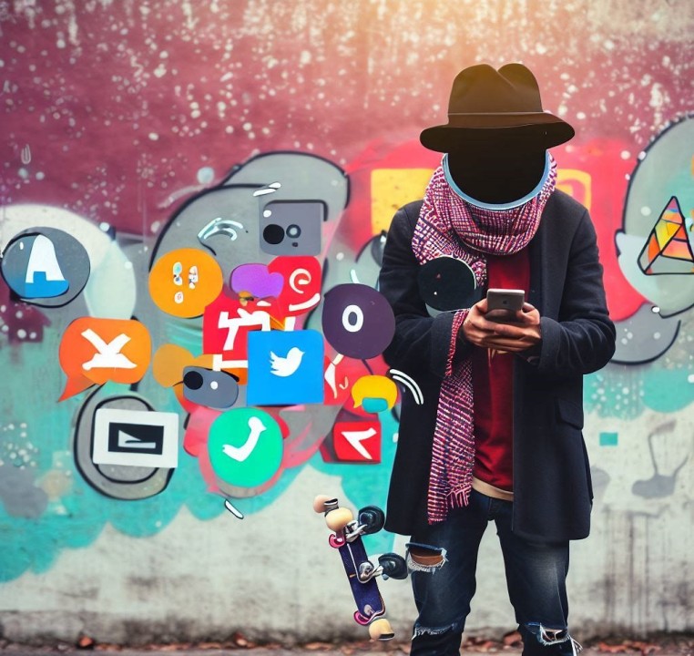 Navigating the Influencer Landscape: Challenges and Risks Unveiled! ππ§ Navigating the Influencer Landscape: Challenges and Risks Unveiled! ππ§