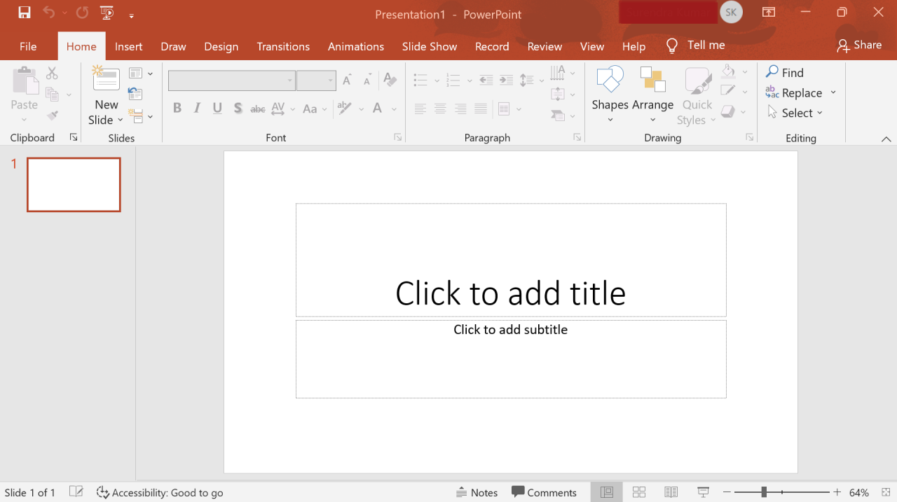 Advantages & Disadvantages of Using PowerPoint for Presentations Advantages & Disadvantages of Using PowerPoint for Presentations