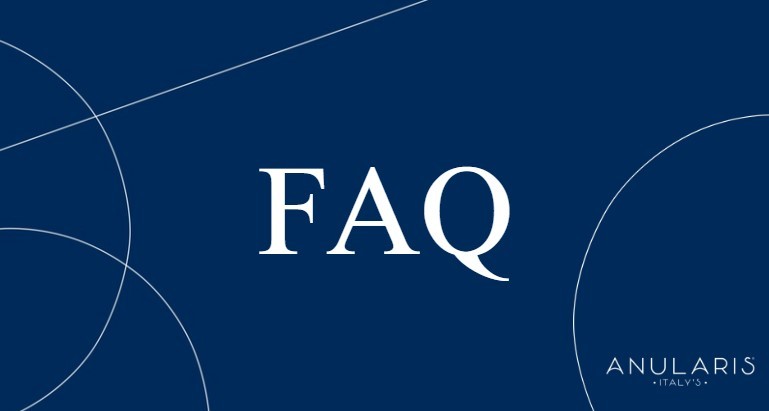Here are some of the most frequently asked questions Here are some of the most frequently asked questions