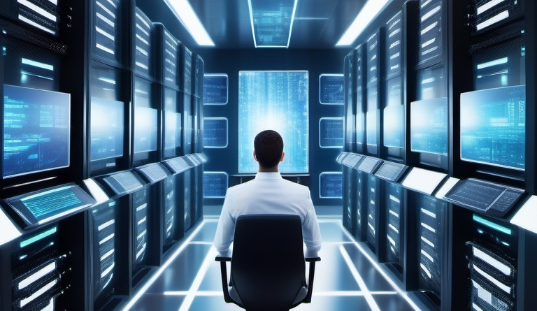 Navigating the Waters of Advanced AI Research: A Brief Overview Navigating the Waters of Advanced AI Research: A Brief Overview