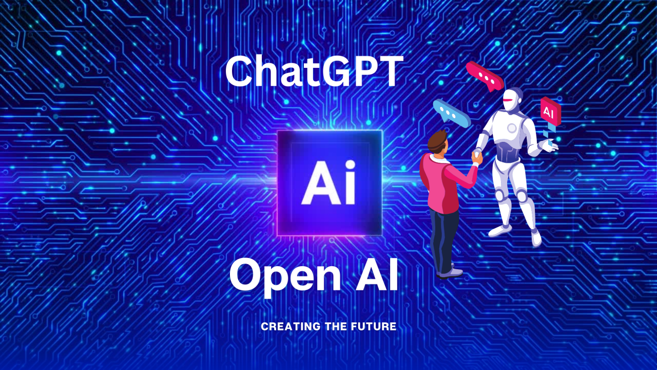 Are you ready to unlock the potential of ChatGPT and unlock a new level ... Are you ready to unlock the potential of ChatGPT and unlock a new level ...