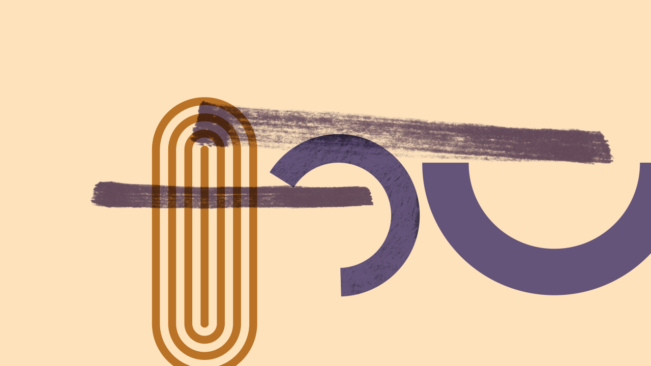 How to Avoid Common SCORM Content Packaging Pitfalls How to Avoid Common SCORM Content Packaging Pitfalls