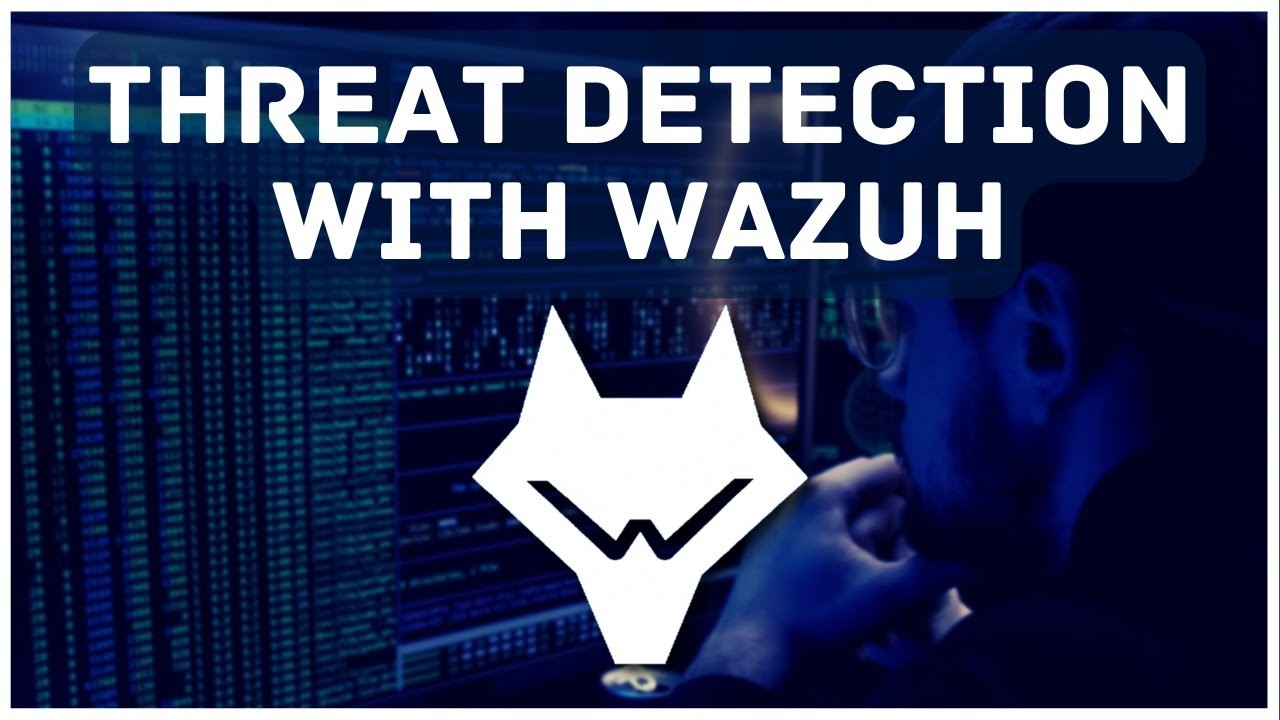 Streamlining Security with Wazuh SIEM: A Comprehensive Guide Streamlining Security with Wazuh SIEM: A Comprehensive Guide
