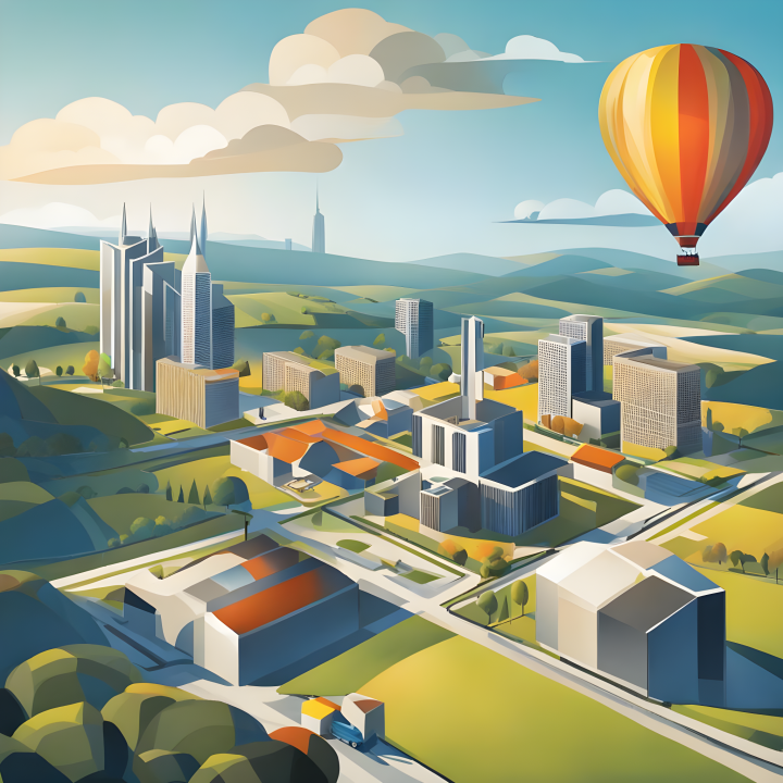 Operations Demystified Operations Demystified
