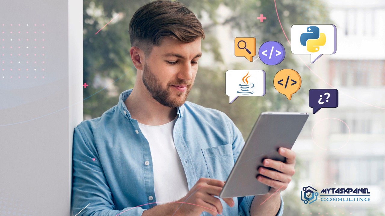 Python or Java: which programming language to choose for your project? Python or Java: which programming language to choose for your project?
