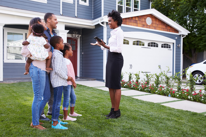 7 Ways Realtors Can Use Digital Marketing To Boost Sales 7 Ways Realtors Can Use Digital Marketing To Boost Sales