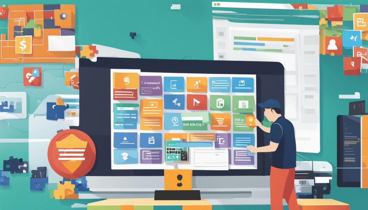 SmsLocal: SMS API for PHP - How to Seamlessly Integrate in 5 Simple Steps SmsLocal: SMS API for PHP - How to Seamlessly Integrate in 5 Simple Steps