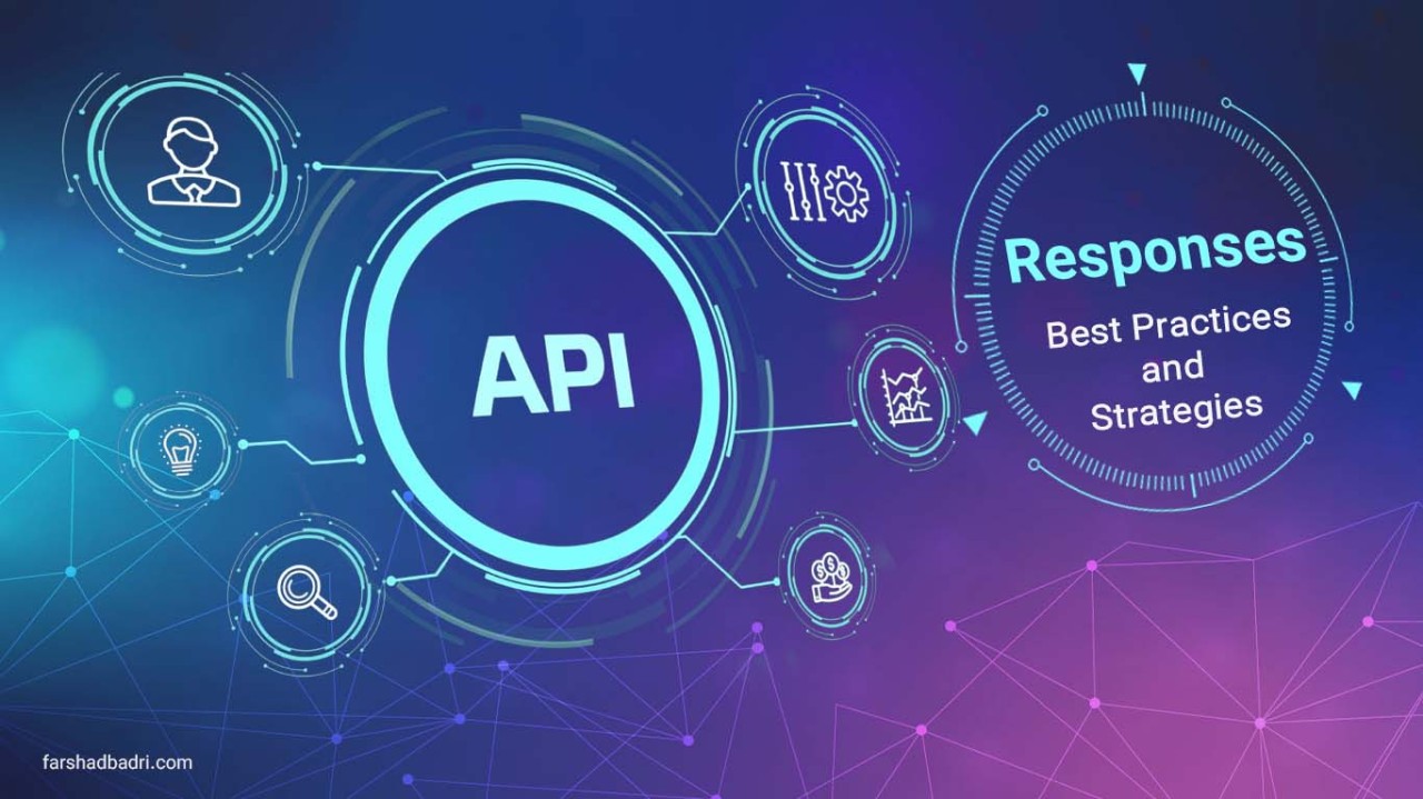 Crafting Effective API Responses: Best Practices and Strategies Crafting Effective API Responses: Best Practices and Strategies
