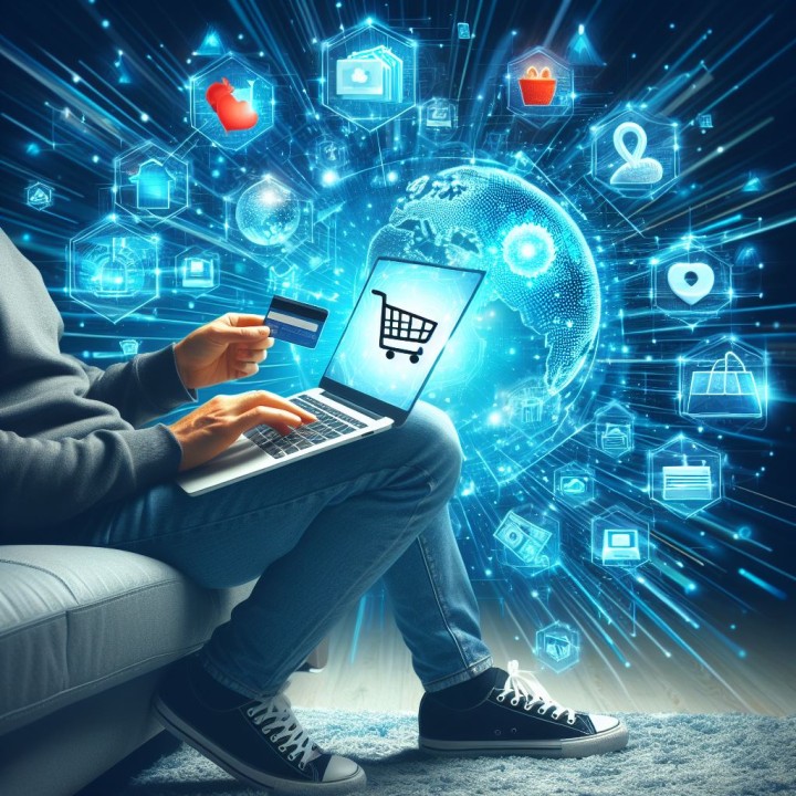 Conquer International Conversions: 3 Website Translation Hacks for ... Conquer International Conversions: 3 Website Translation Hacks for ...