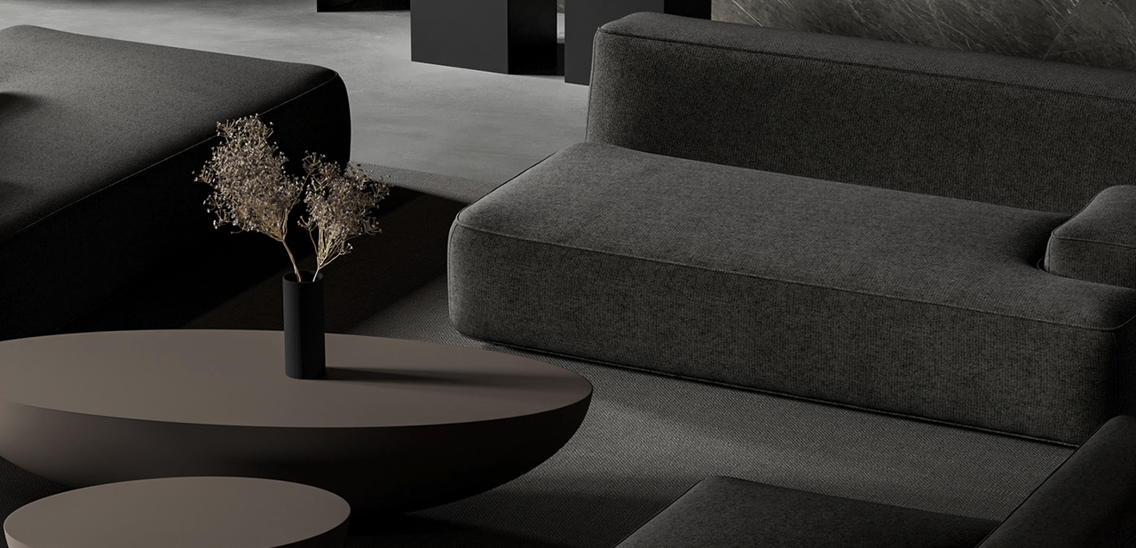 Sabiina News :: What do Self-Expression and Interior Design have in common? Sabiina News :: What do Self-Expression and Interior Design have in common?