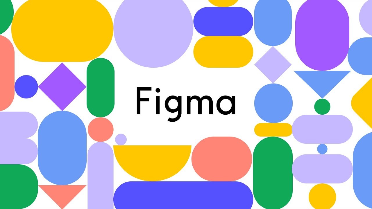 Figma: Revolutionizing Design Collaboration Figma: Revolutionizing Design Collaboration