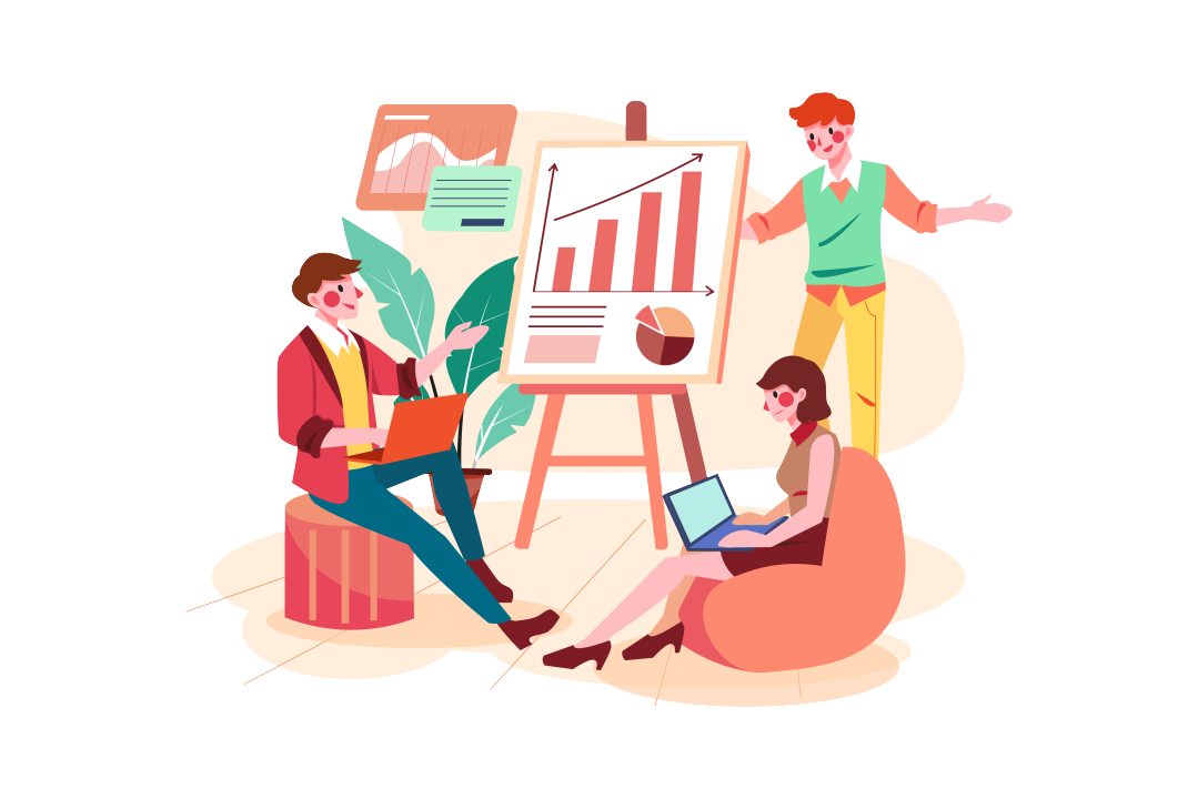 Identifying and Overcoming Common Bottlenecks in B2B Marketing Strategies Identifying and Overcoming Common Bottlenecks in B2B Marketing Strategies