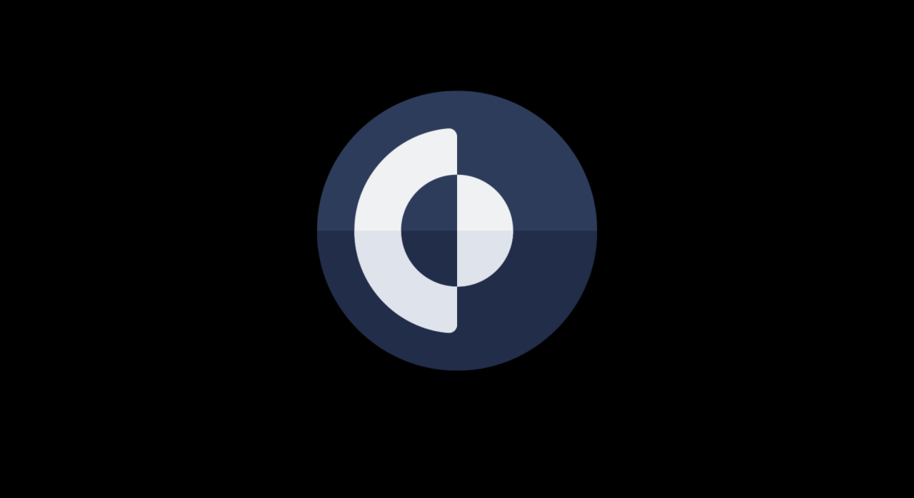 Exploring Dark Mode Websites: Benefits and Significance. Exploring Dark Mode Websites: Benefits and Significance.