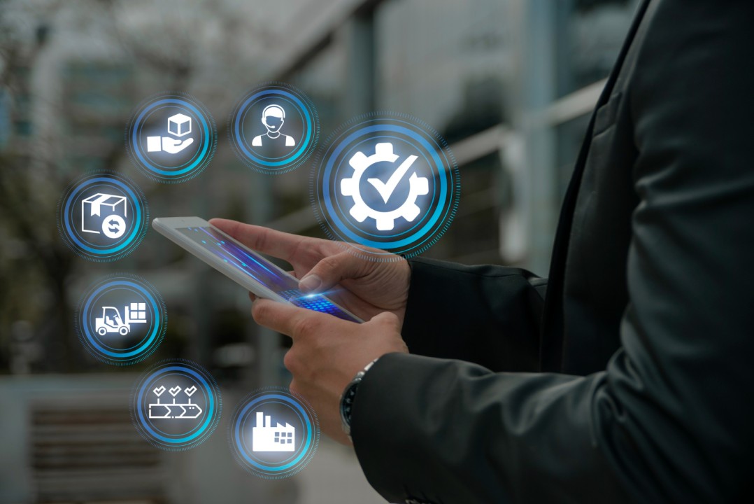 Integrating Odoo CRM with Development Workflows: Enhancing Productivity ... Integrating Odoo CRM with Development Workflows: Enhancing Productivity ...