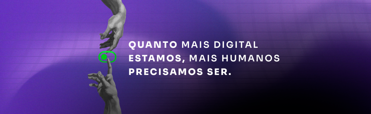 Quanto mais Quanto mais