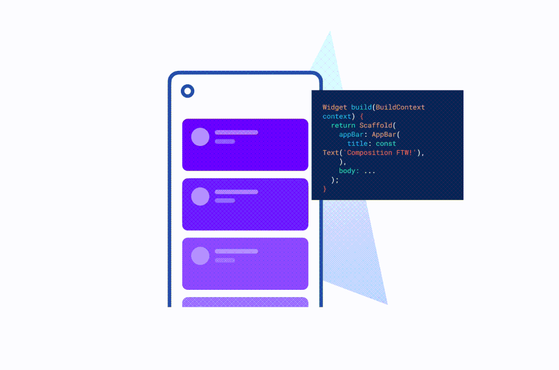 Understanding the Difference Between Stateless and Stateful Widgets in ... Understanding the Difference Between Stateless and Stateful Widgets in ...