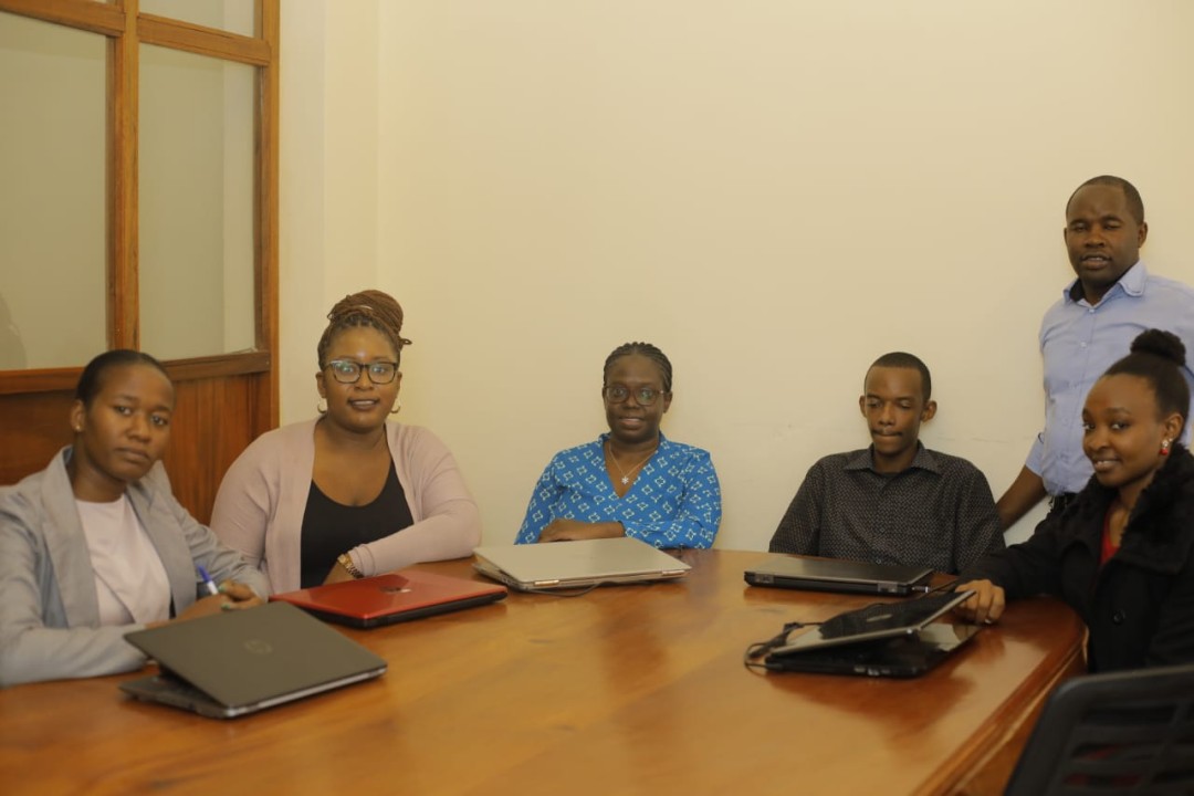 Human Resource (HR) Outsourcing Services in Africa ( Kenya, Uganda ... Human Resource (HR) Outsourcing Services in Africa ( Kenya, Uganda ...