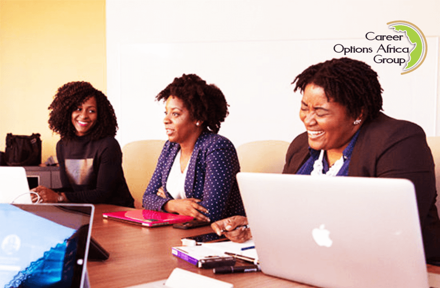 Global Payroll Outsourcing Essentials for Africa Global Payroll Outsourcing Essentials for Africa