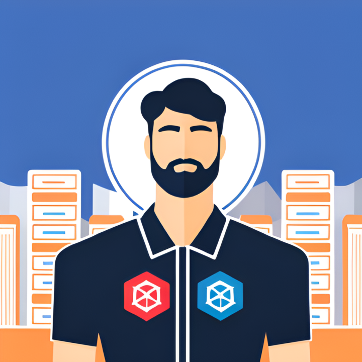 Mastering the Art of Kubernetes Cluster Maintenance: Elevate Your ... Mastering the Art of Kubernetes Cluster Maintenance: Elevate Your ...