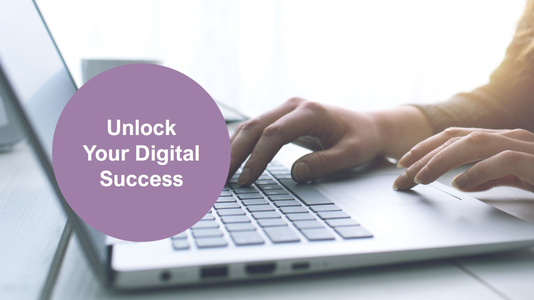Unlocking Digital Success: Elevate Your Brand with Tailored uk Guest ... Unlocking Digital Success: Elevate Your Brand with Tailored uk Guest ...