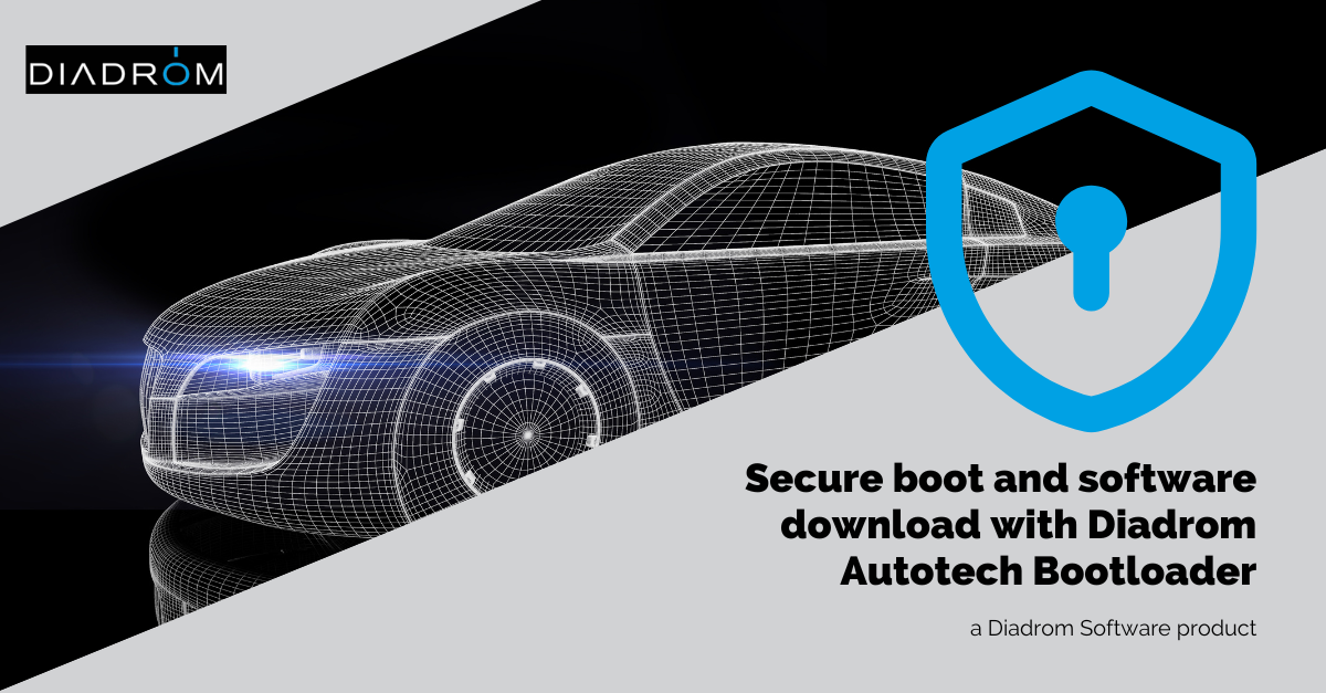 Solving Your Firmware Upgrade and System Maintenance Headaches with the ... Solving Your Firmware Upgrade and System Maintenance Headaches with the ...