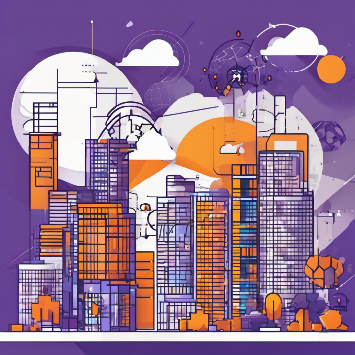 Encrypting sensitive business data helps protect against cyber threats ... Encrypting sensitive business data helps protect against cyber threats ...