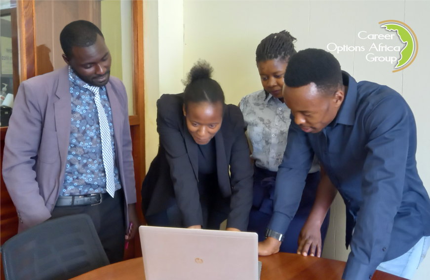 DEMOCRATIC REPUBLIC OF CONGO (DRC) JOINS EAST AFRICA COMMUNITY DEMOCRATIC REPUBLIC OF CONGO (DRC) JOINS EAST AFRICA COMMUNITY