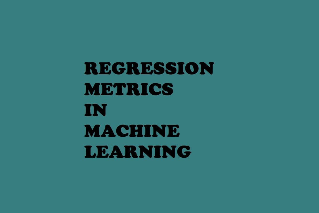 Mean Squared Error (MSE) Mean Squared Error (MSE)