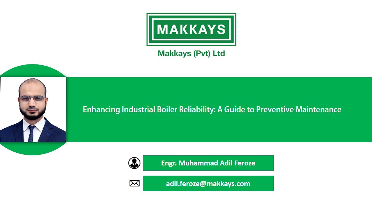 Testing Equipment's for Industrial Boilers Testing Equipment's for Industrial Boilers