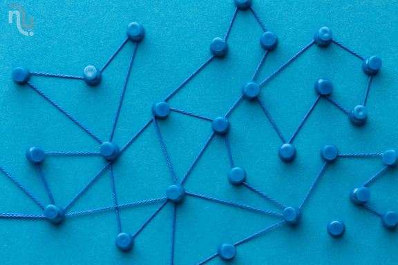 Why Data Structures and Algorithms Matter for Every Software Engineer? Why Data Structures and Algorithms Matter for Every Software Engineer?