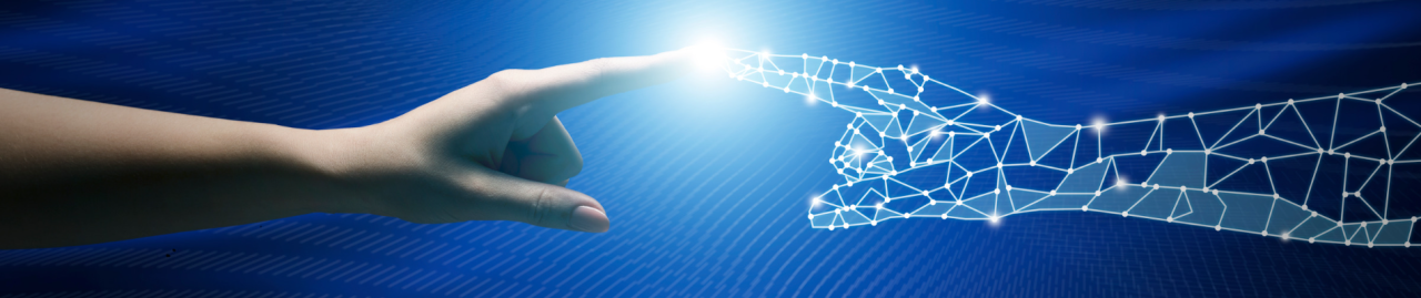 Sentiment Analysis AI: Gauging Market Perception to Inform Investment ... Sentiment Analysis AI: Gauging Market Perception to Inform Investment ...