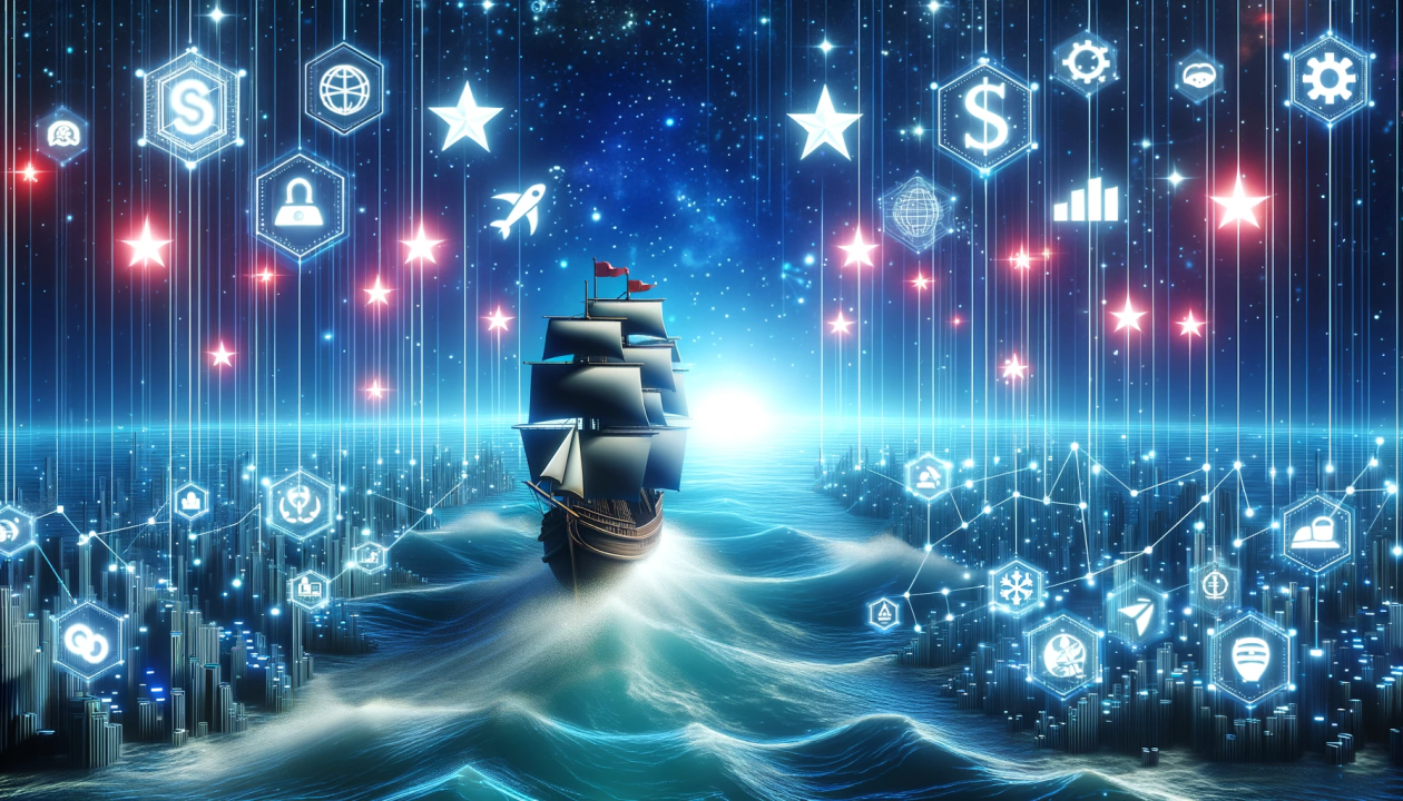 Navigating the Digital Horizon: Unveiling Future Prospects for ... Navigating the Digital Horizon: Unveiling Future Prospects for ...
