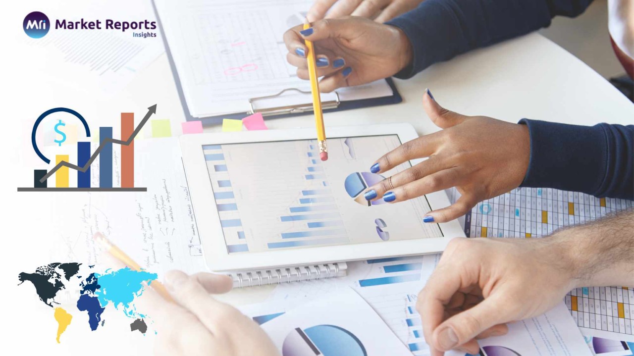 Optical Measurement Market 2023-2030: Comprehensive Analysis, Business ... Optical Measurement Market 2023-2030: Comprehensive Analysis, Business ...