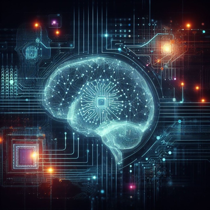 Crucial for Business Success: DATA and AI Beyond the Hype – A ... Crucial for Business Success: DATA and AI Beyond the Hype – A ...