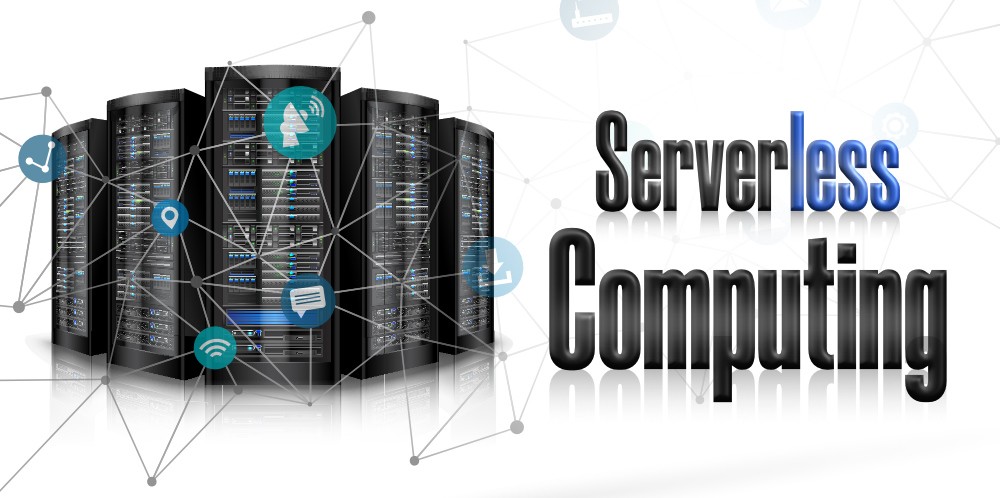 Serverless Computing: Benefits and Challenges Serverless Computing: Benefits and Challenges