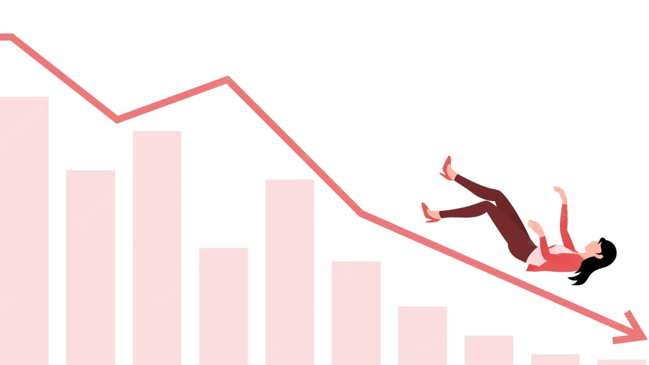 How to prepare for a RECESSION? How to prepare for a RECESSION?