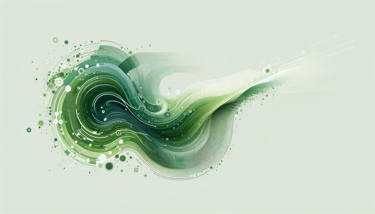 Overcoming AI Fear: The Strategic Imperative for Augmentation Overcoming AI Fear: The Strategic Imperative for Augmentation