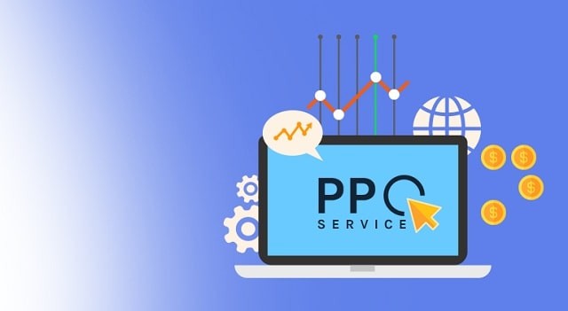 Ways to Improve Your Dental PPC Strategy Ways to Improve Your Dental PPC Strategy