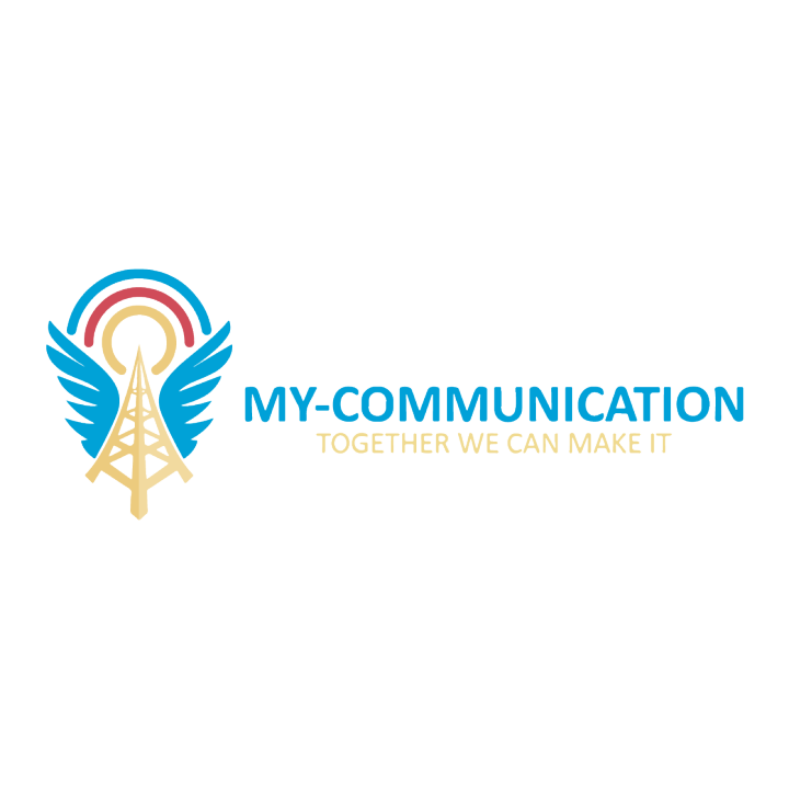 5G NSA SgNB Addition Detect Without S1AP Signaling insight 5G NSA SgNB Addition Detect Without S1AP Signaling insight