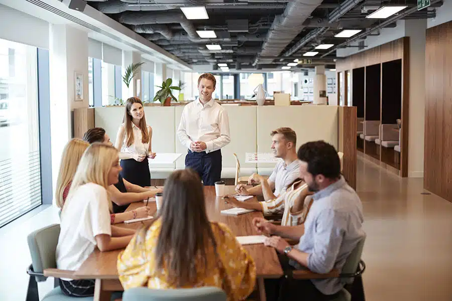 Top 8 Talent Acquisition Challenges And Solutions Top 8 Talent Acquisition Challenges And Solutions