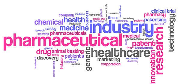 Navigating the Dynamic Landscape of the Pharmaceutical Market Navigating the Dynamic Landscape of the Pharmaceutical Market