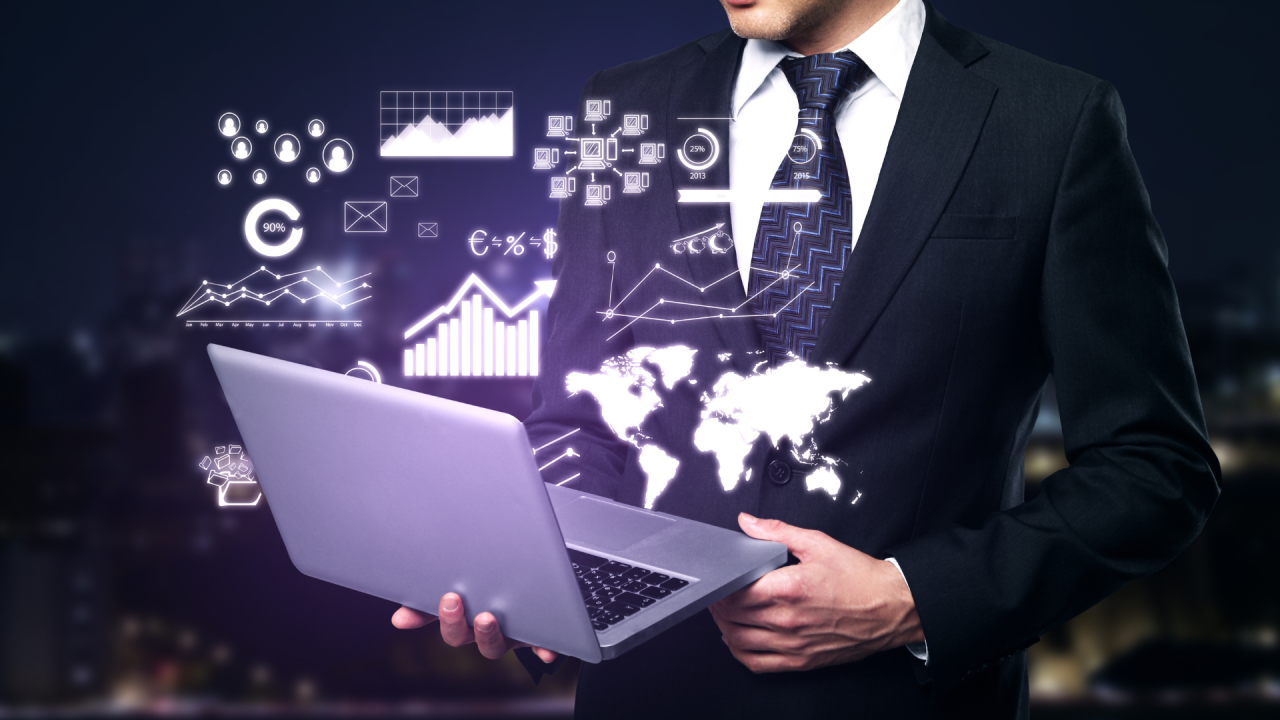 AI in payroll - some practical use case examples AI in payroll - some practical use case examples