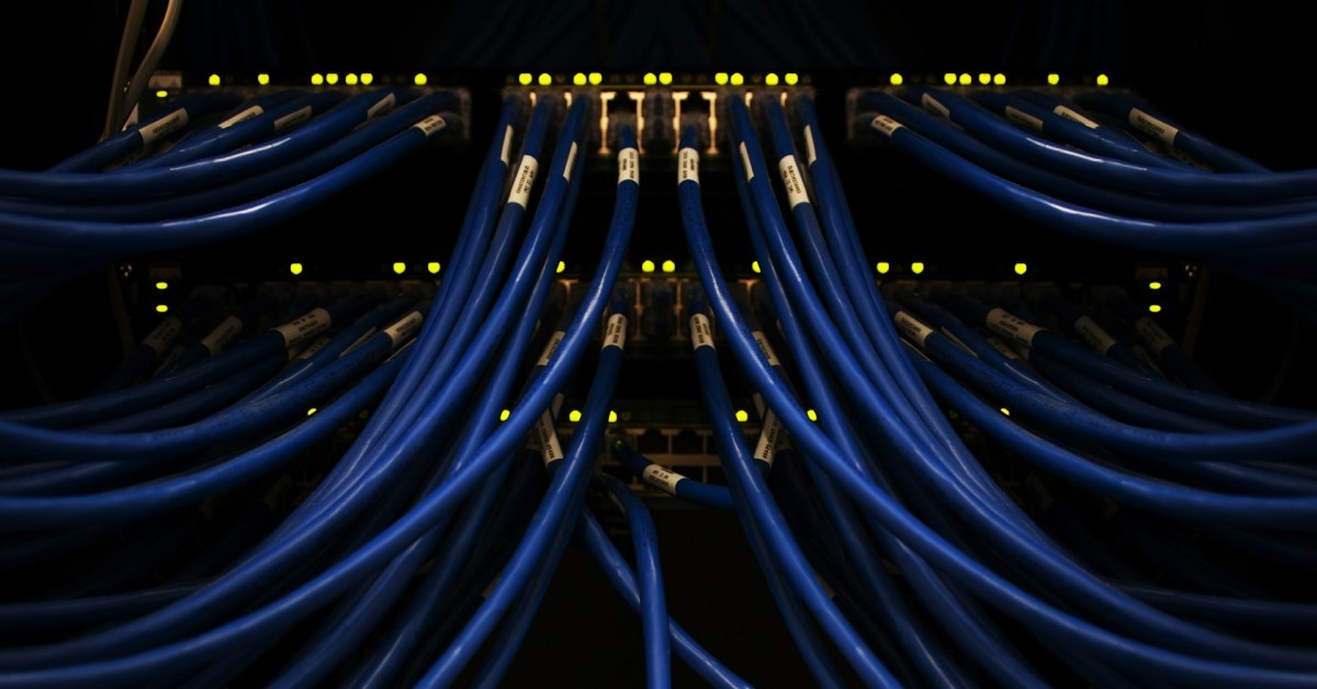 New worldwide Agenda ransomware wave targets VMware ESXi servers New worldwide Agenda ransomware wave targets VMware ESXi servers