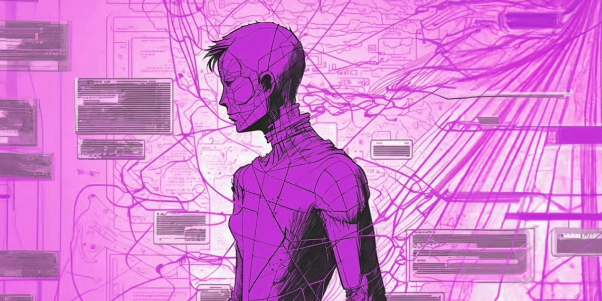 LLM-Powered Autonomous Agents LLM-Powered Autonomous Agents
