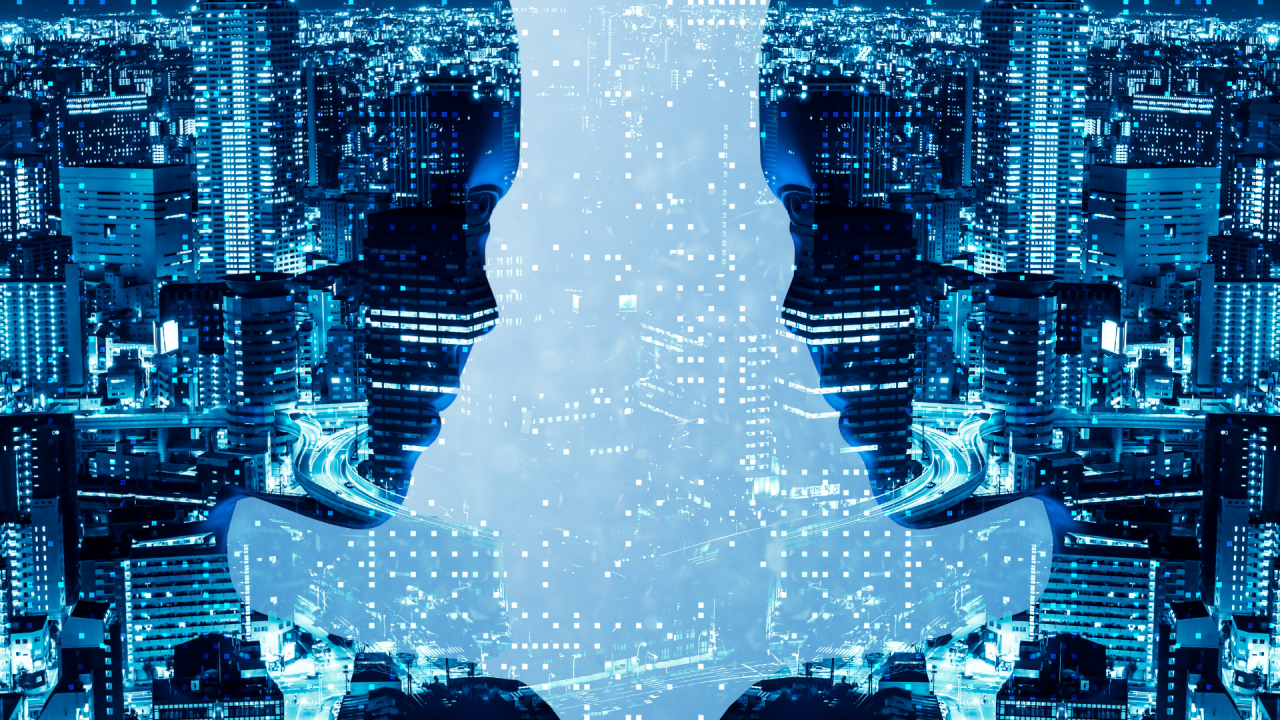 Are ChatGPT and AI transforming education? Are ChatGPT and AI transforming education?