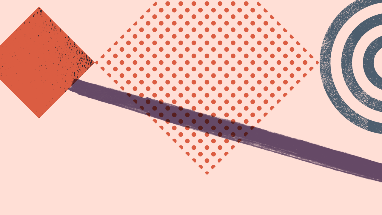 5 Tips to Manage Project Dependencies During a Transition 5 Tips to Manage Project Dependencies During a Transition
