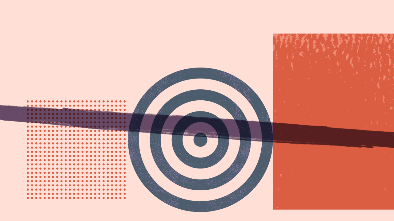 How Risk Culture Impacts Your Risk Management How Risk Culture Impacts Your Risk Management