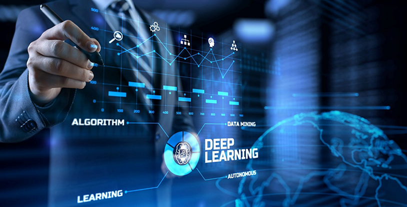 AI Developer Workflows, Simplified AI Developer Workflows, Simplified