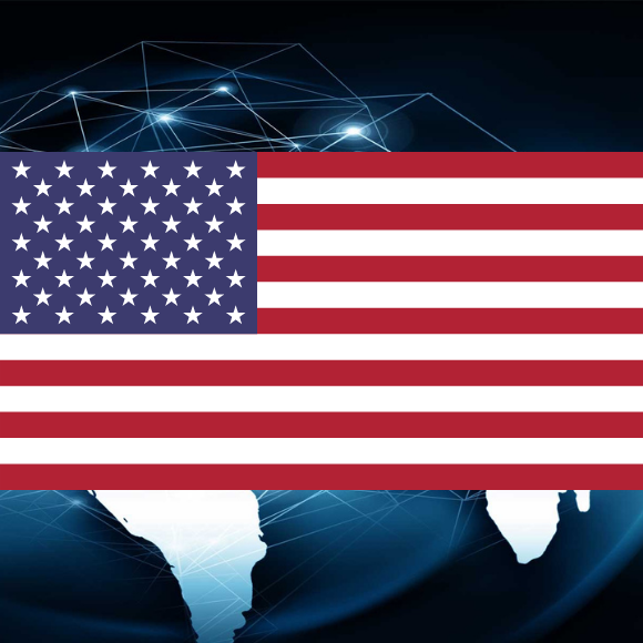 Unlocking the Potential of VPS USA: A Comprehensive Guide Unlocking the Potential of VPS USA: A Comprehensive Guide